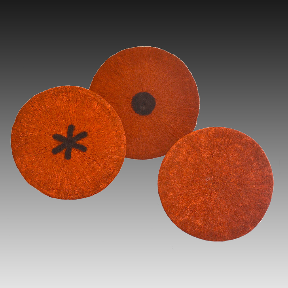 Collection – Tribal Design